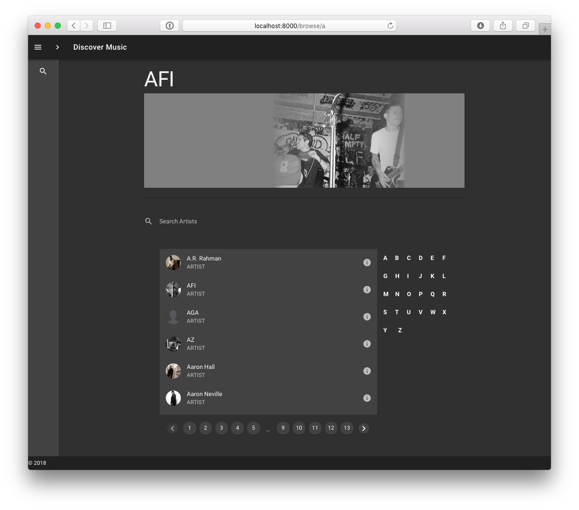 GitHub - cloudinary-devs/discover-cmg-music